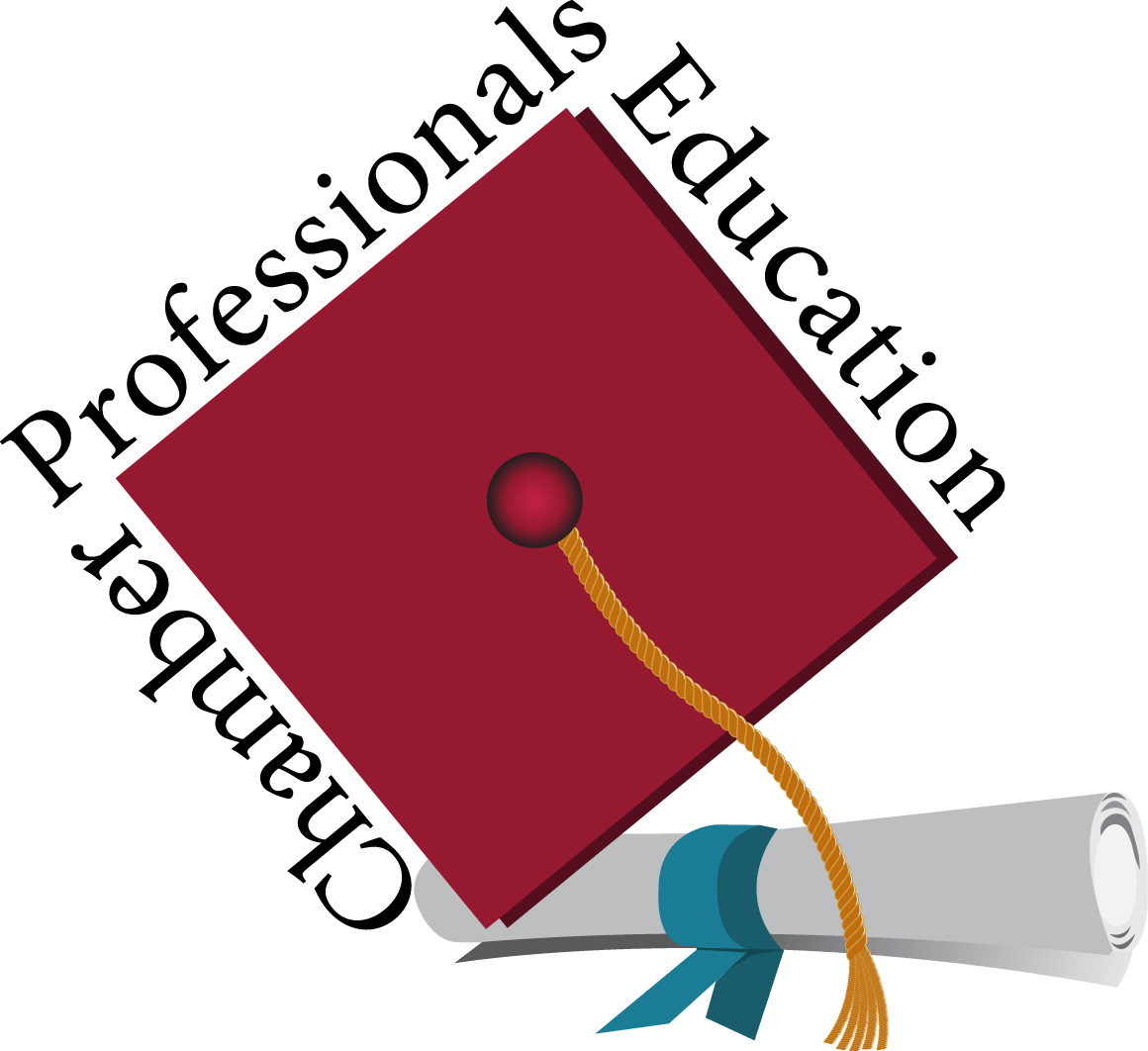 Chamber Professionals Education (CPEd)