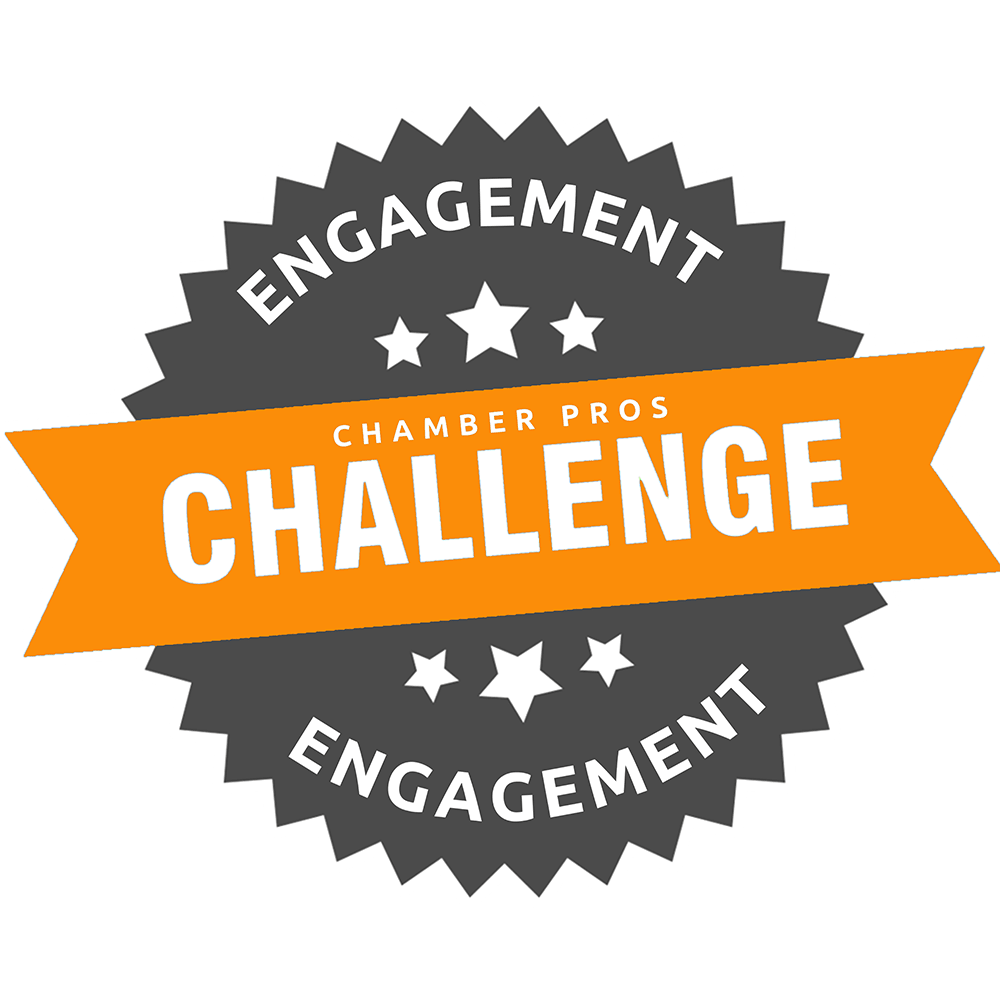 2023 5-Day Social Media Engagement Challenge