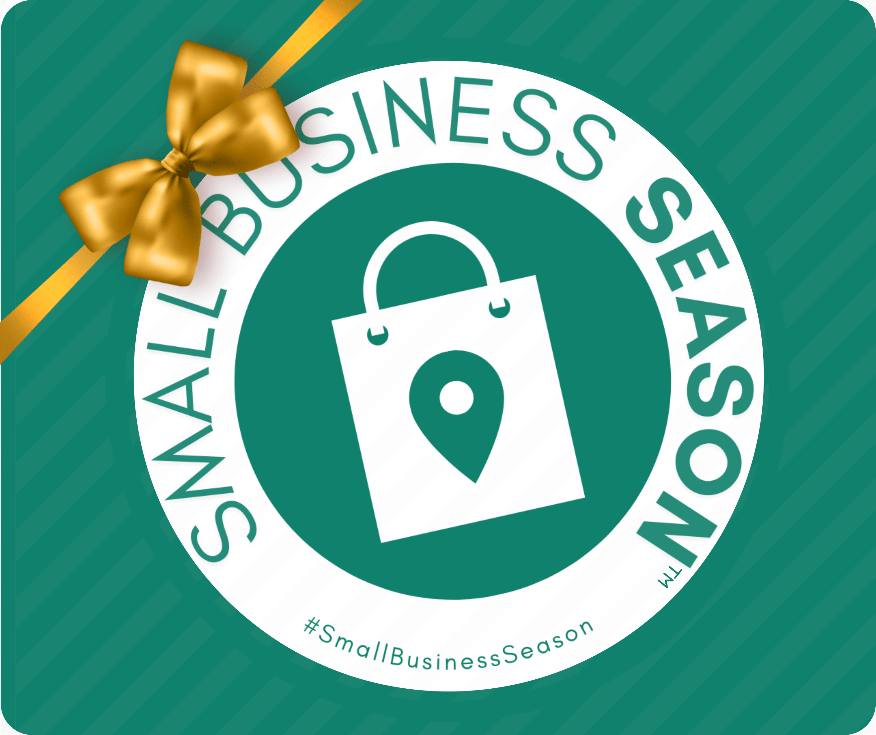 Small Business Season for Chamber Members